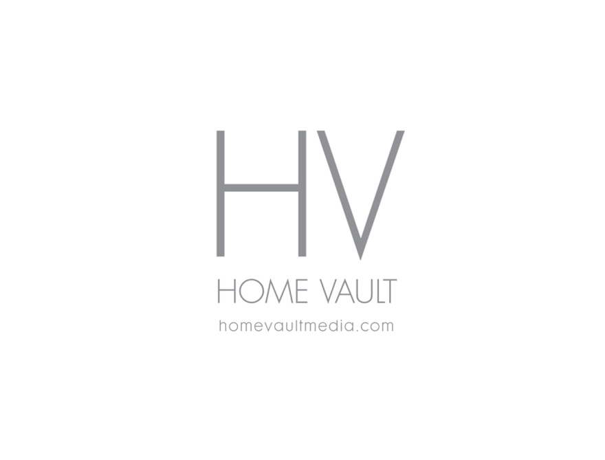 Home Vault – Eric Neher